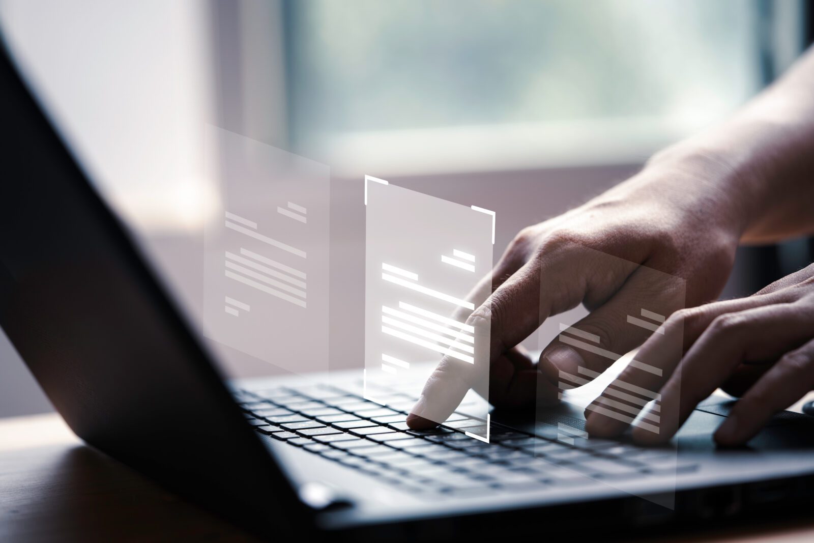 The Continuously Improving ROI of Trusted Data | TRUE The Continuously Improving ROI of Trusted Data | TRUE