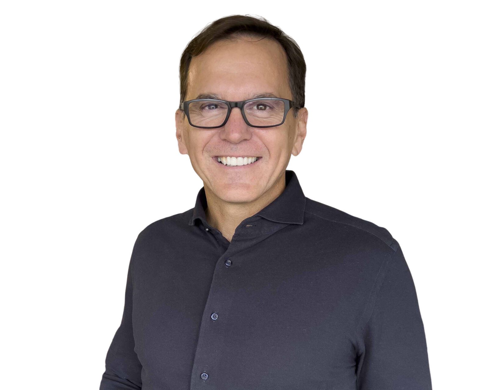 About TRUE | Lending Intelligence | TRUE