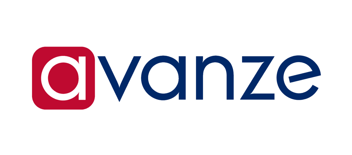 Our Partners | Lending Intelligence | TRUE