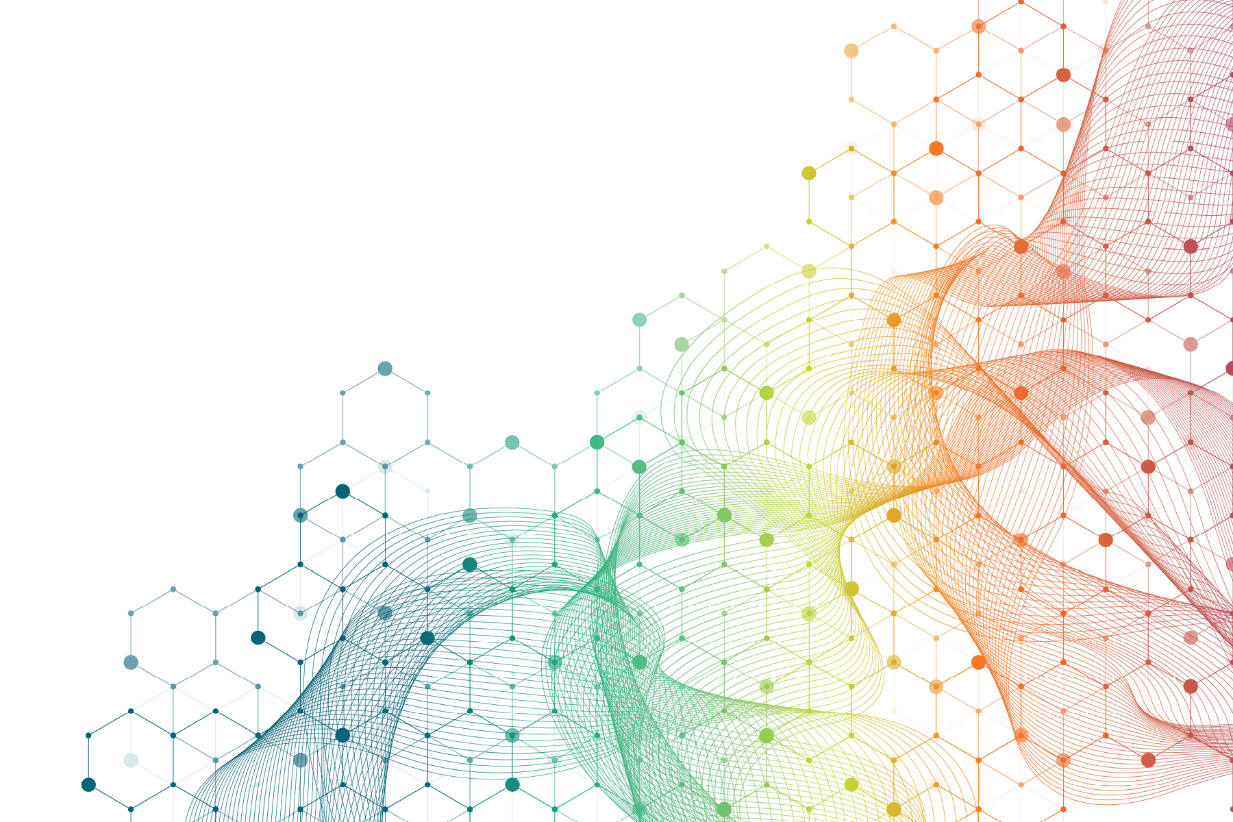 The Continuously Improving ROI of Trusted Data | TRUE The Continuously Improving ROI of Trusted Data | TRUE