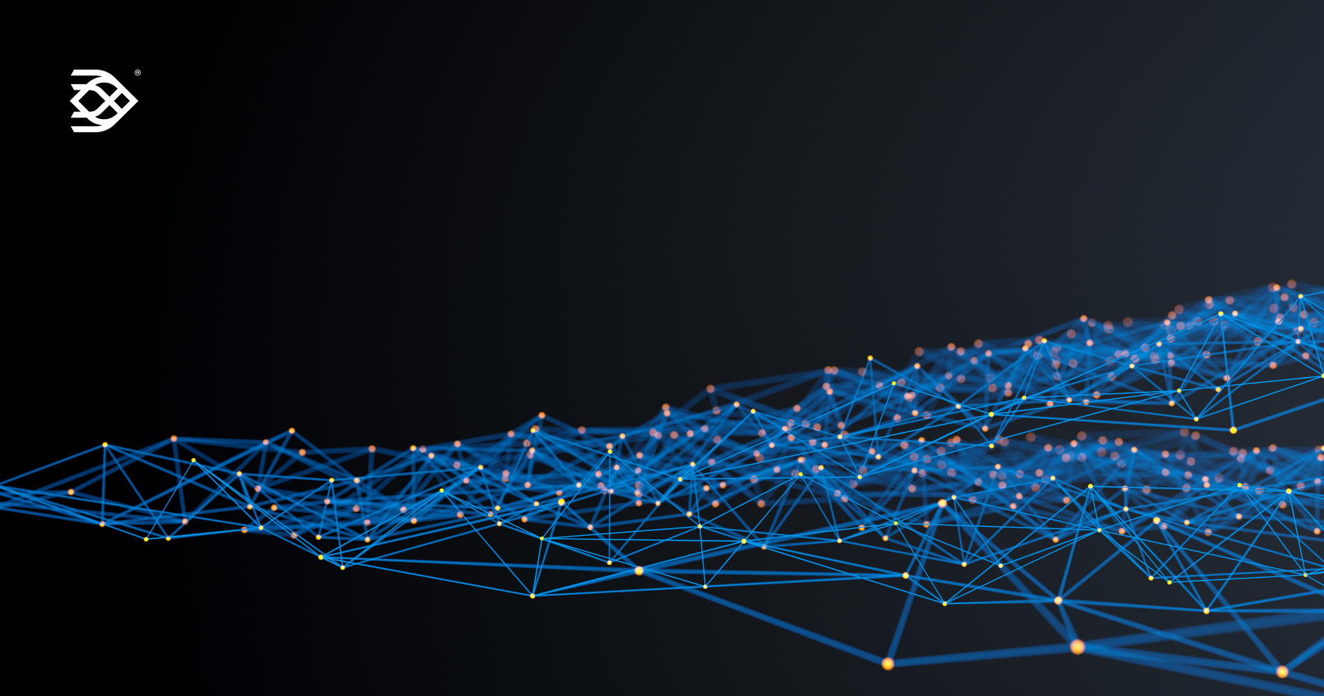 Closing Disclosure Timeline: What to Expect and Key Steps | TRUE
