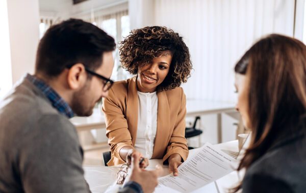 Intelligent Lending Automation Solutions | TRUE