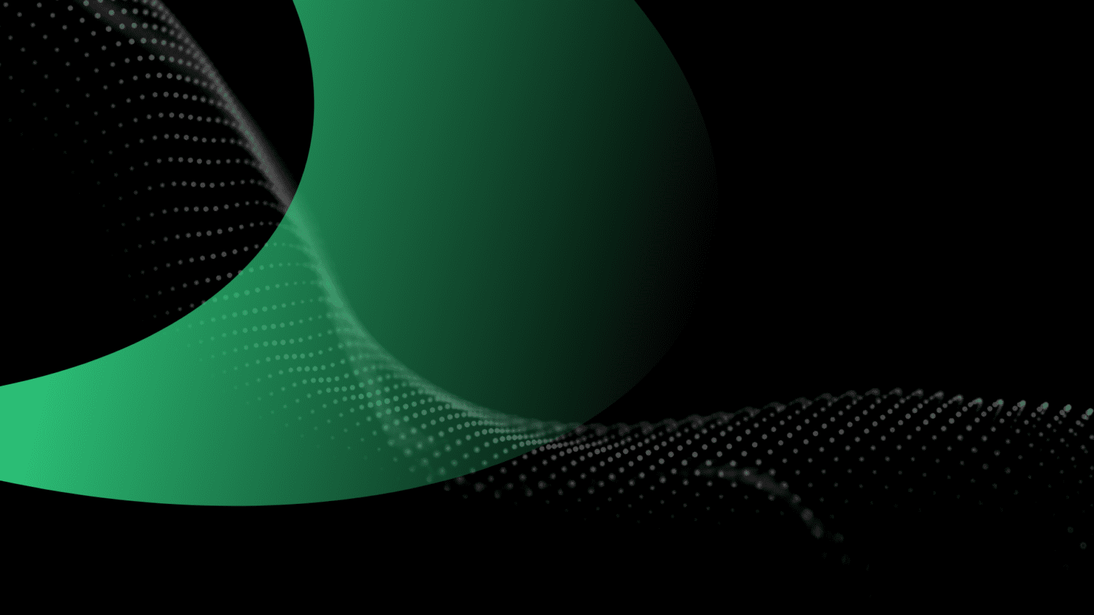 DataVerify® Announces New Lending Solution- DataVerify Assist™